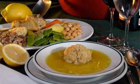 Turismo de Agost - Descubre nuestro pueblo